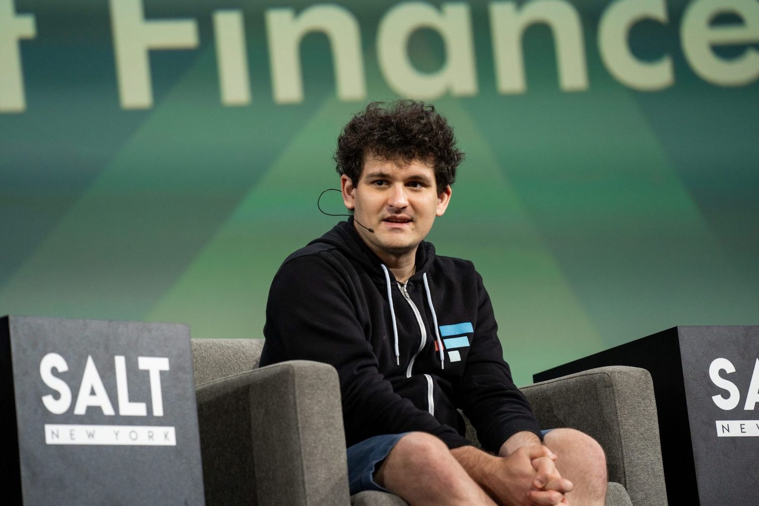 Exclusive: Sam Bankman-Fried on DeFi, Tom Brady, and the Future of ...