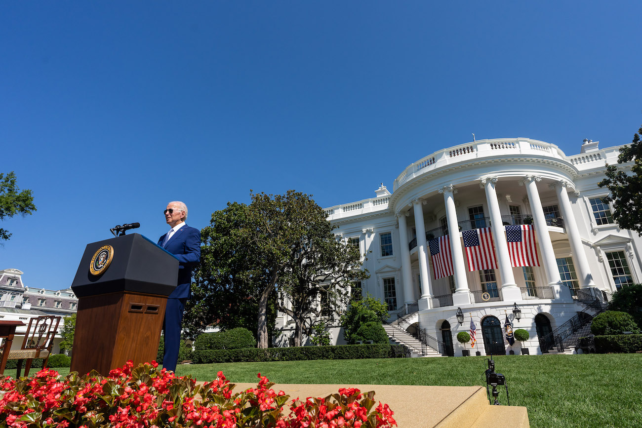 Biden's schedule for January 19, 2023 is out - The Pavlovic Today