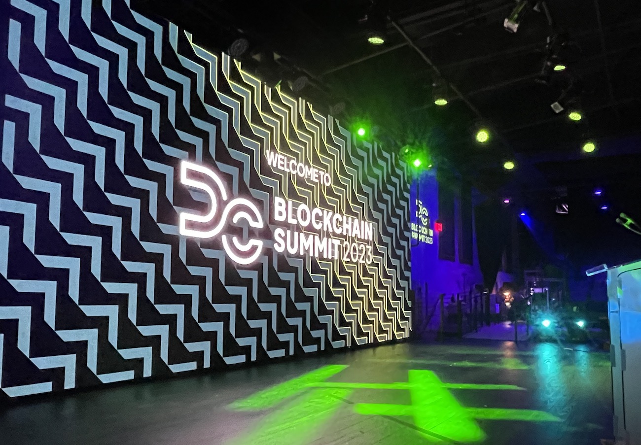 DC Blockchain Summit Sees Congressman Tom Emmer Calling For The ...