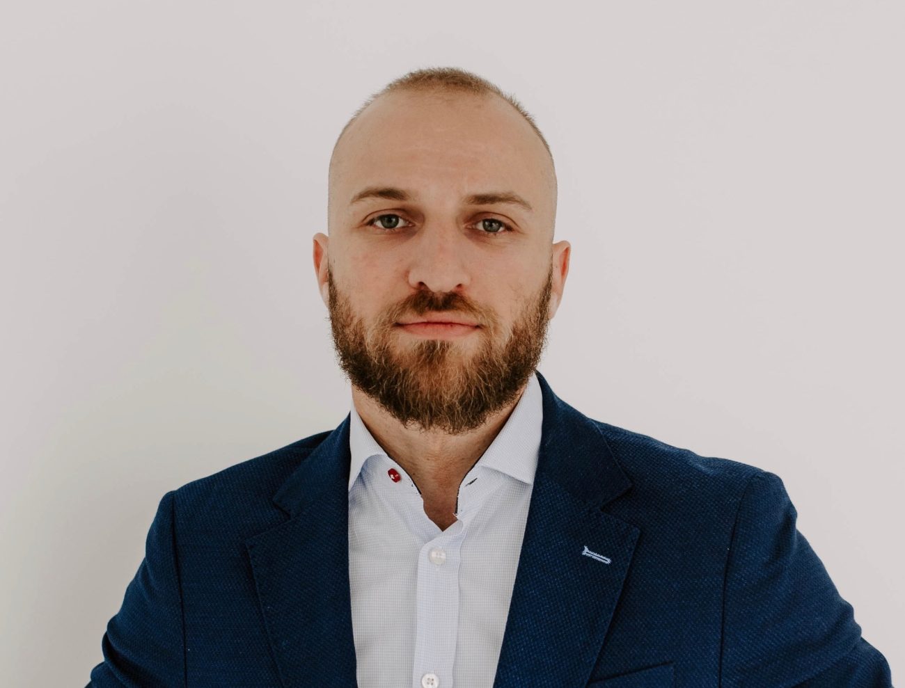 PURE Companies' Milo Dubak: The Chicago businessman who triumphed over ...