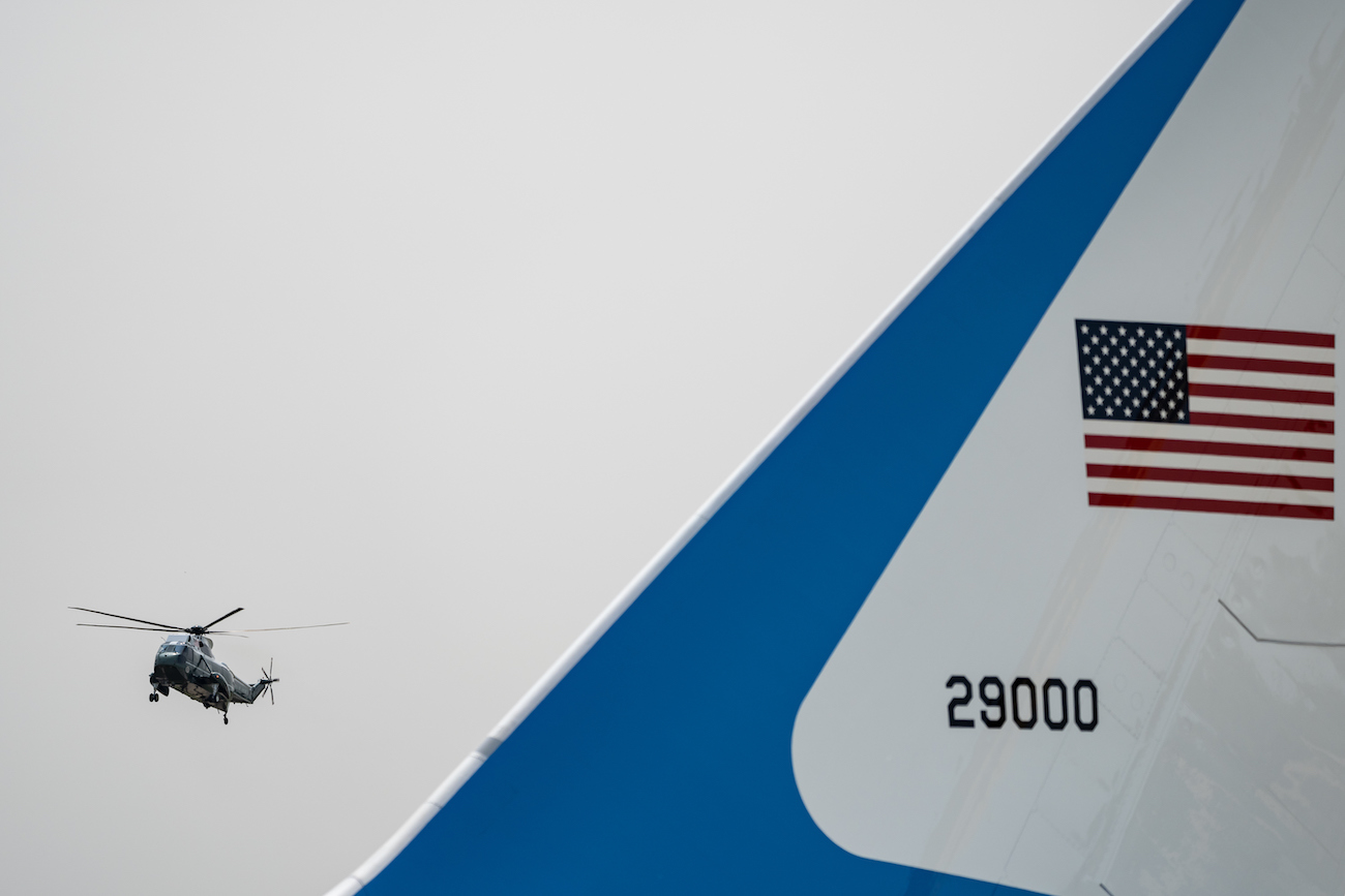 Rebels And Dissent - The Pavlovic Today