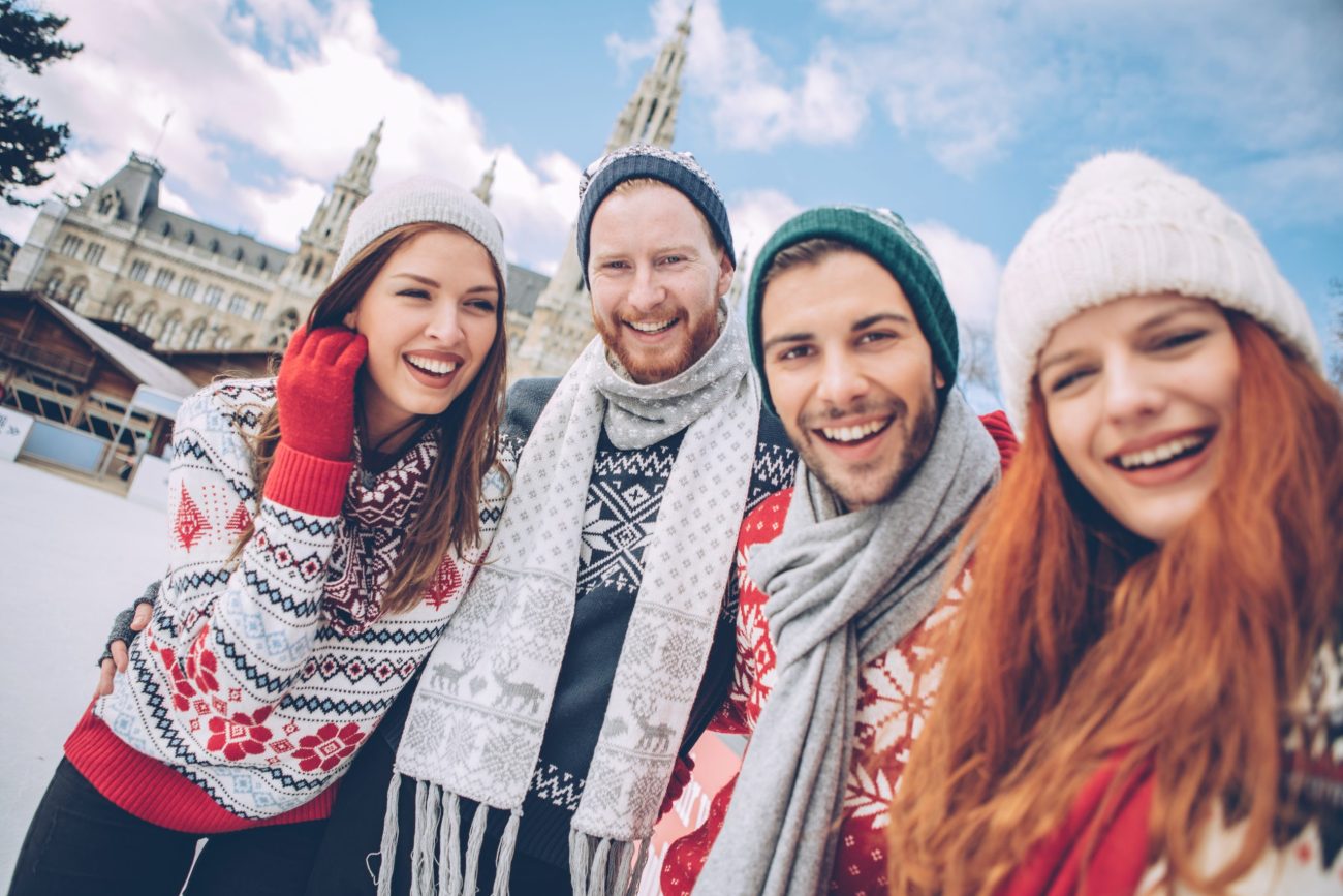 Safeguard Your Global Adventures With Dunav Travel Health Insurance ...