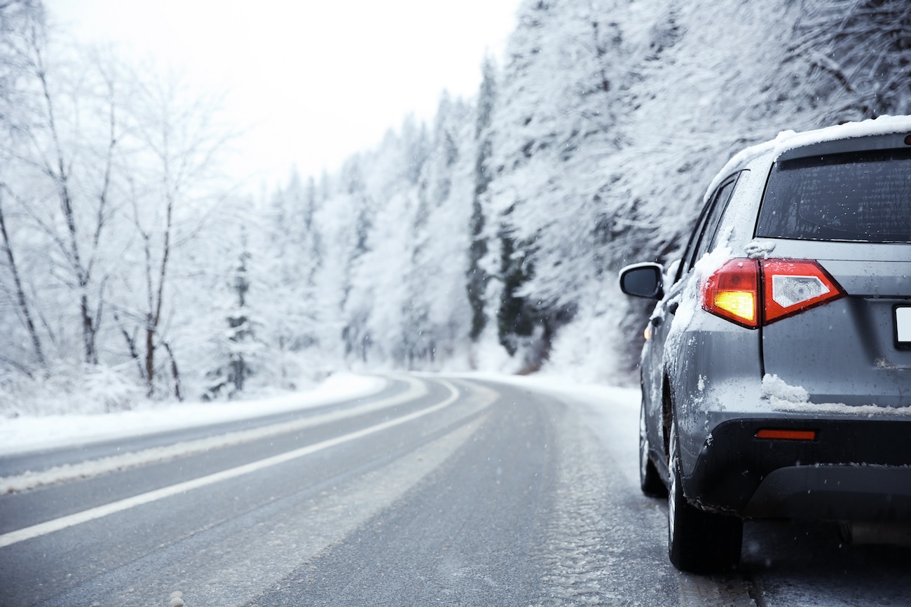 Beyond Borders: Dunav Insurance Offers CASCO Coverage To Foreign ...