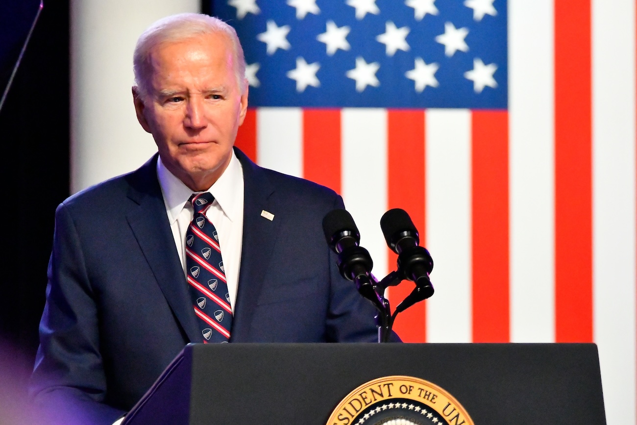Take A Look Inside President Biden’s Day: July 11, 2024 - The Pavlovic ...