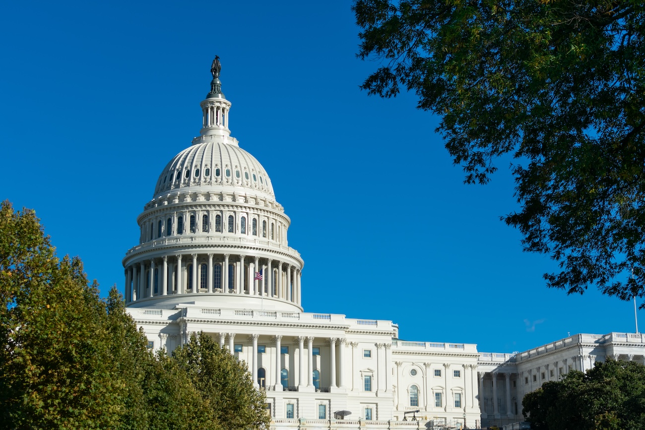 Inside The Reforming Intelligence And Securing America Act Unveiled By ...