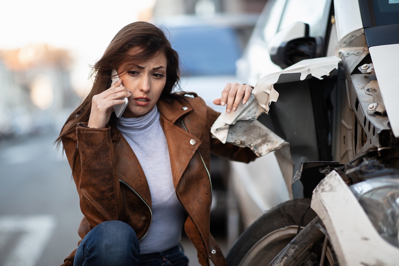 Dunav's Spring Campaign Unveils Exclusive Offers On Motor Vehicle ...