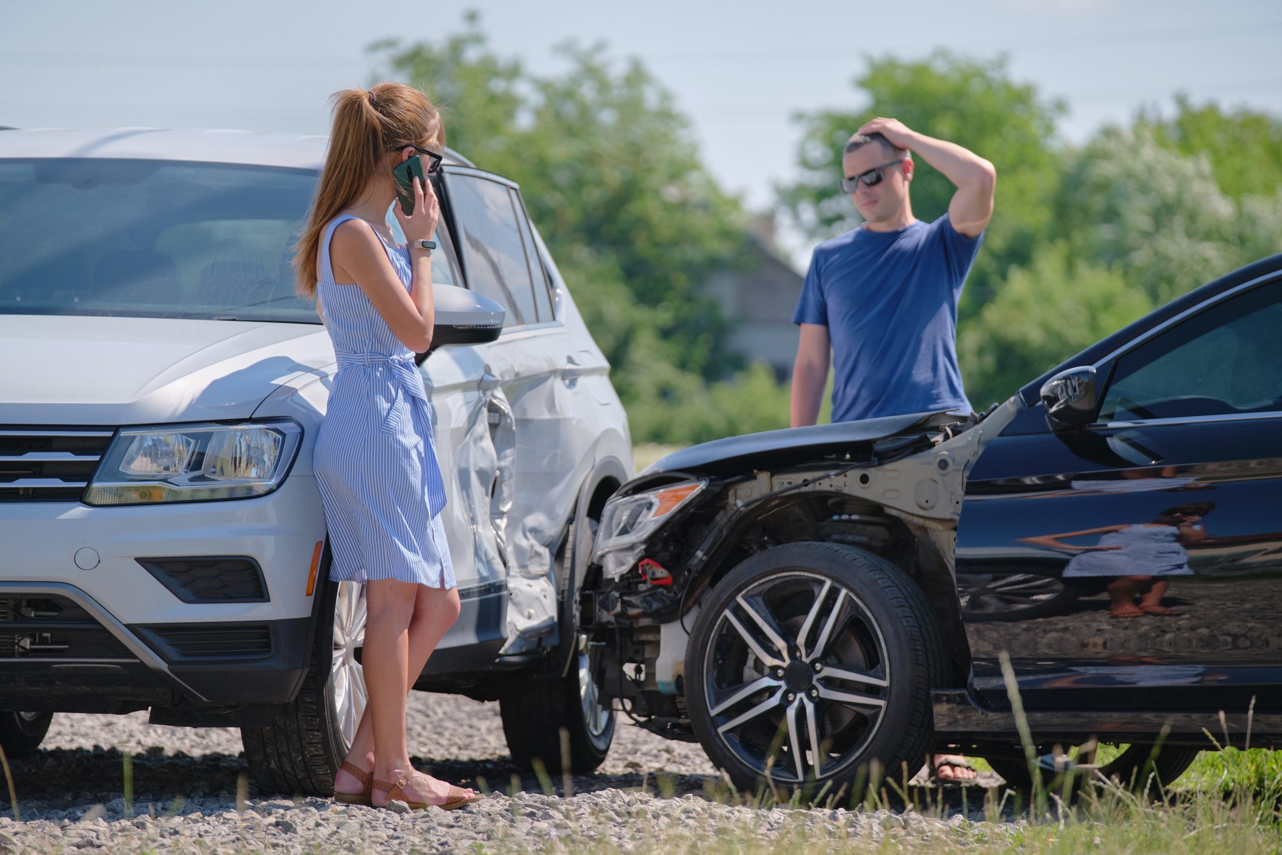 Stay Covered: Dunav Insurance’s Casco Collision Policy Explained - The ...
